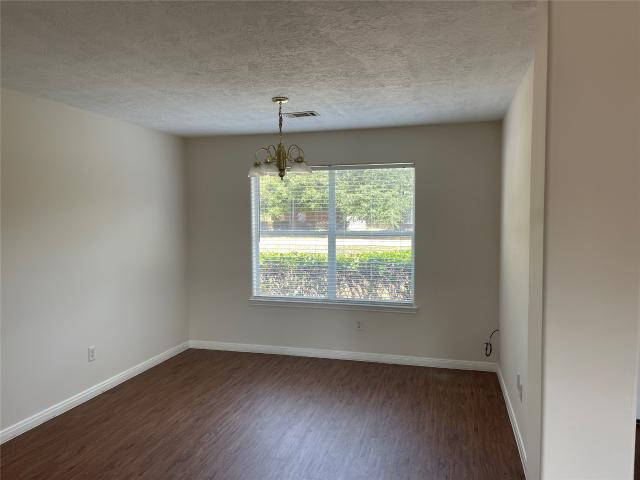 16216 Setting Sun Court