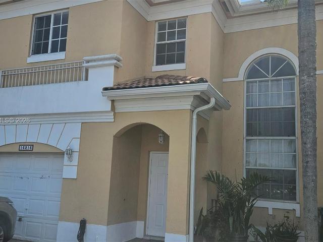 16216 SW 103rd Ter, Unit 16216, Miami, FL 33196 | MLS #A11979 | Compass