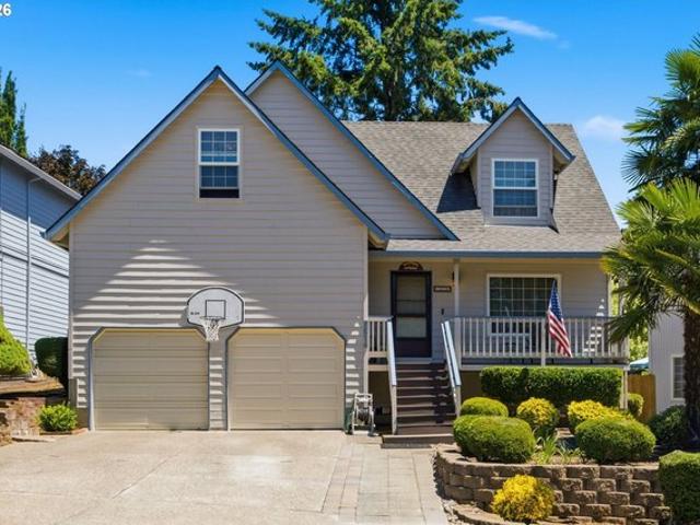 16216 SW 104th Ave, Portland, OR 97224
