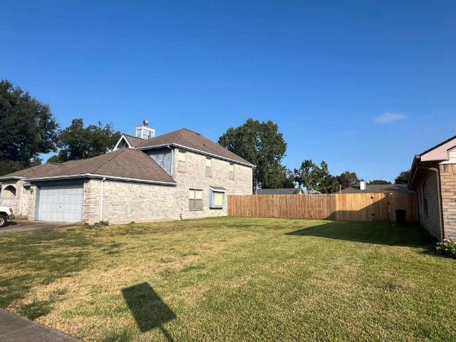 16218 Canario Dr, Houston, TX 77083 | MLS #66830