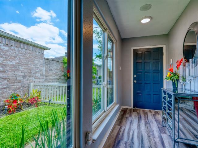 16218 Indian Mill Drive