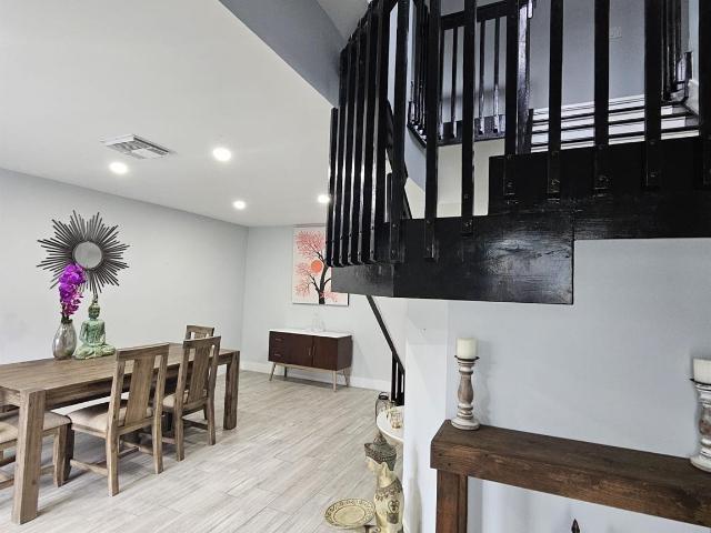 16218 SW 100th Ter, Unit 16218, Miami, FL 33196 | MLS #B26014 | Compass