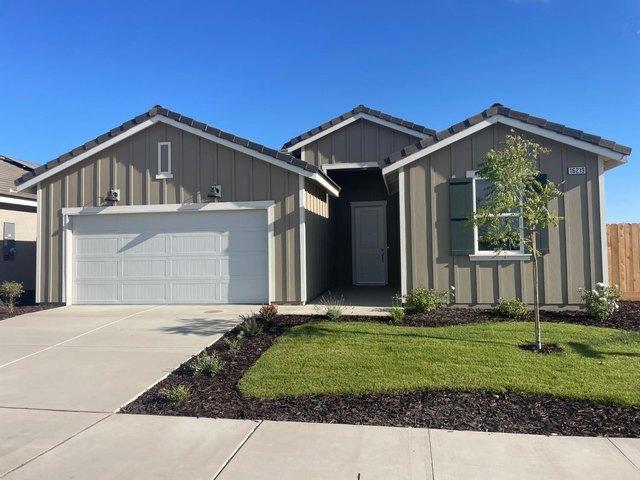 16219 W Sunset Ave, Kerman, CA 93630