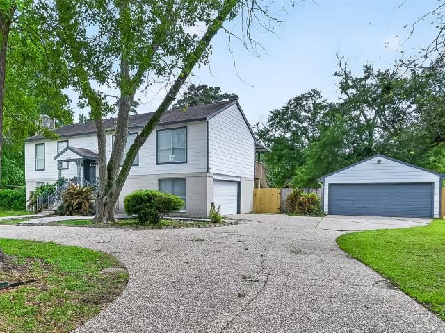 16219 Amcreek Rd, Houston, TX 77068 | MLS #33965 | Compass