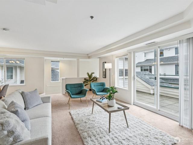 16219 Northup Way, Unit C201, Bellevue, WA 98008 | MLS #2495 | Compass