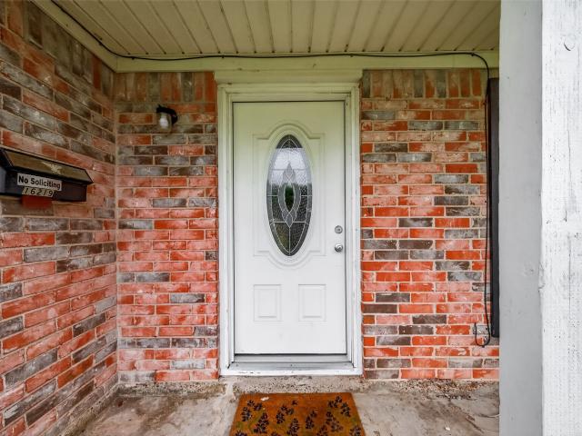 16219 Rill Lane