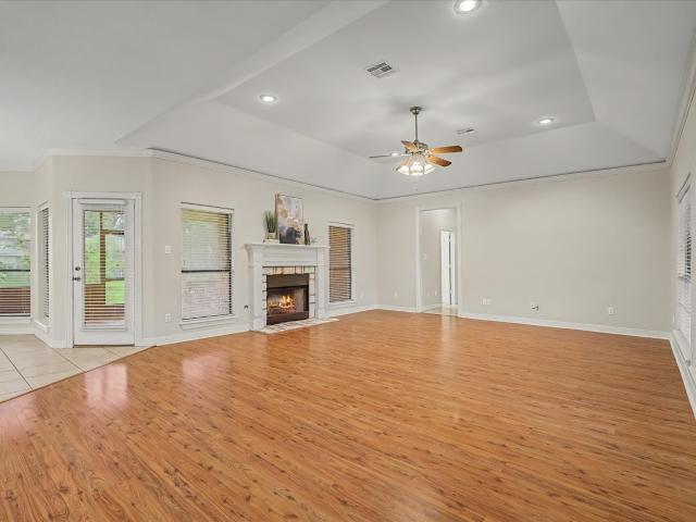 1621 Mcfadden Road