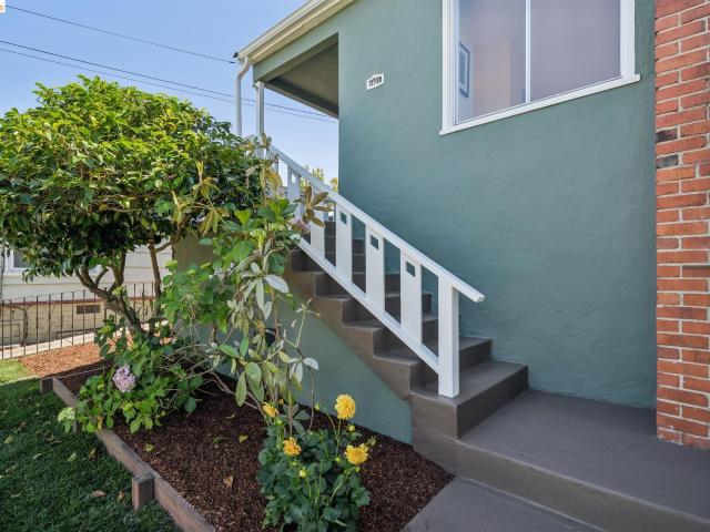 1621 Mendocino St