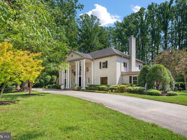 1621 Millersville Road