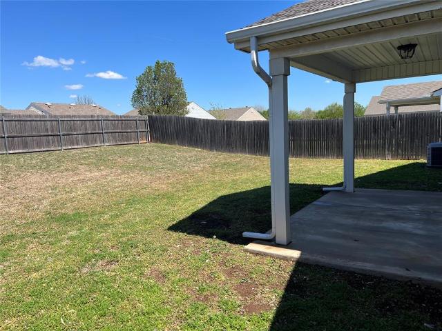 1621 NW 144th Terrace