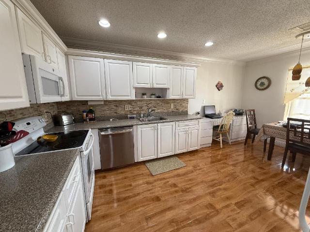 1621 NW 20th Ave, Unit 201, Delray Beach, FL 33445 | MLS #F10543