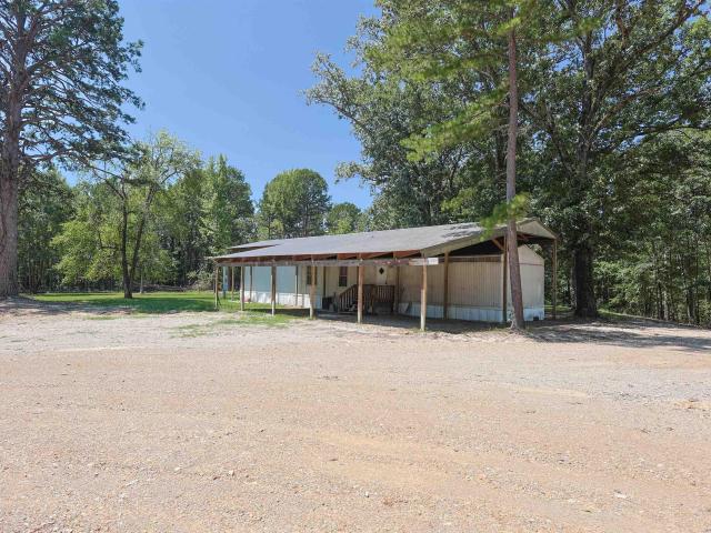 1621 N HWY 27