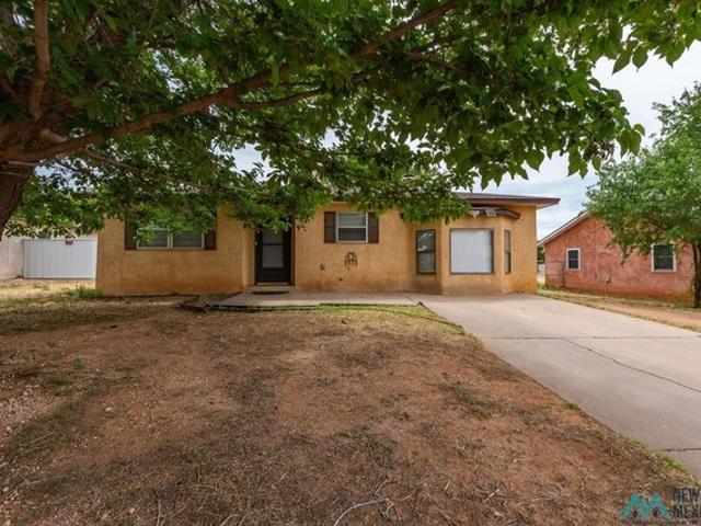 1621 N Lea St, Clovis, NM 88101