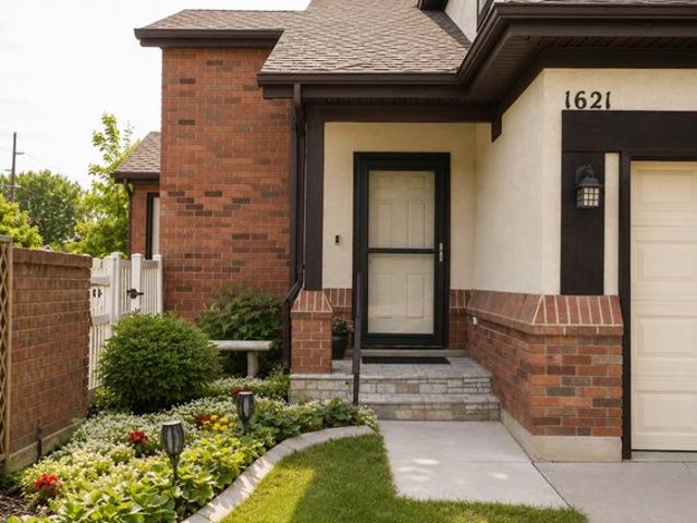 1621 N Pages Pl, Bountiful, UT 84010