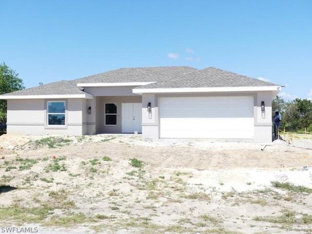 1621 NE 17th Ter, Cape Coral, FL 33909