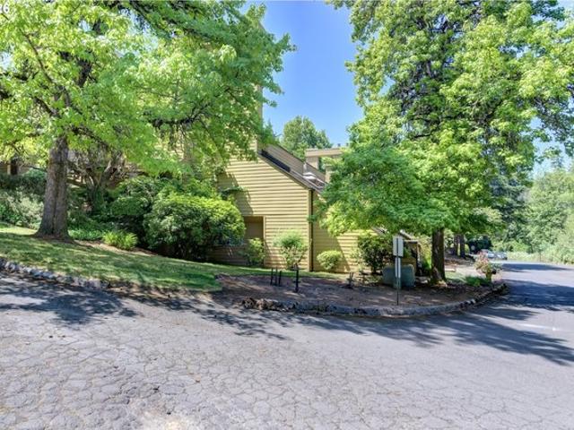 1621 NE 113th St Apt 132, Vancouver, WA 98686