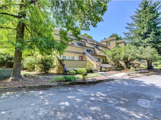 1621 NE 113th St, Unit 132, Vancouver, WA 98686 | MLS #107327 | Compass