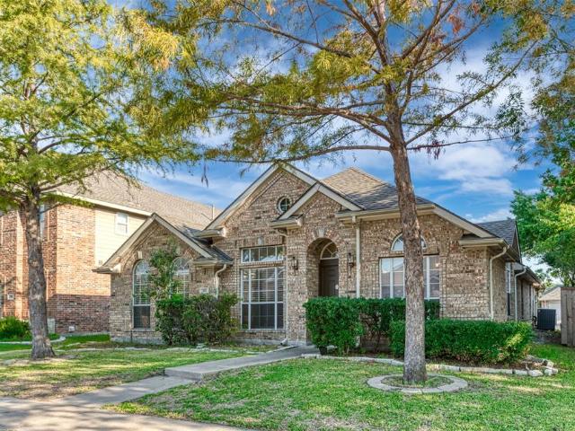 1621 Oak Brook Lane