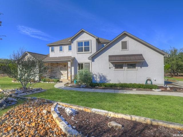 1621 Angolo, New Braunfels, TX 78132
