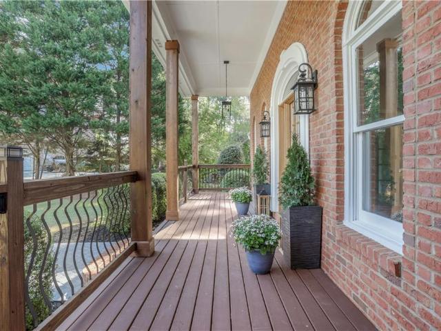 1621 Annapolis Way