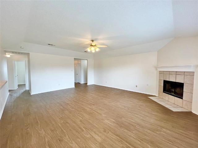 1621 Antelope Run