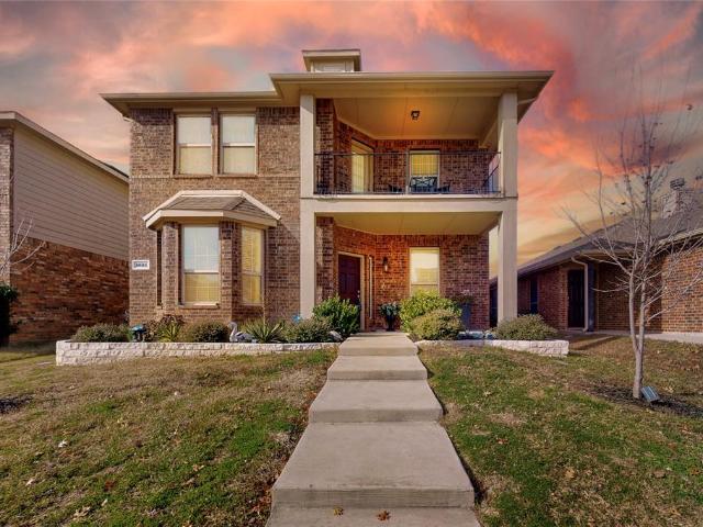 1621 Applegate Way