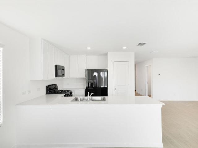 1621 Baugh Street, McKinney, US, TX