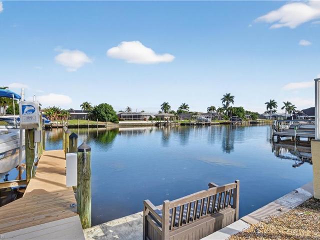 1621 Beach Pkwy, Unit 203, Cape Coral, FL 33904 | MLS #225082 | Compass