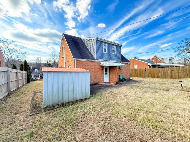 1621 brandon ave