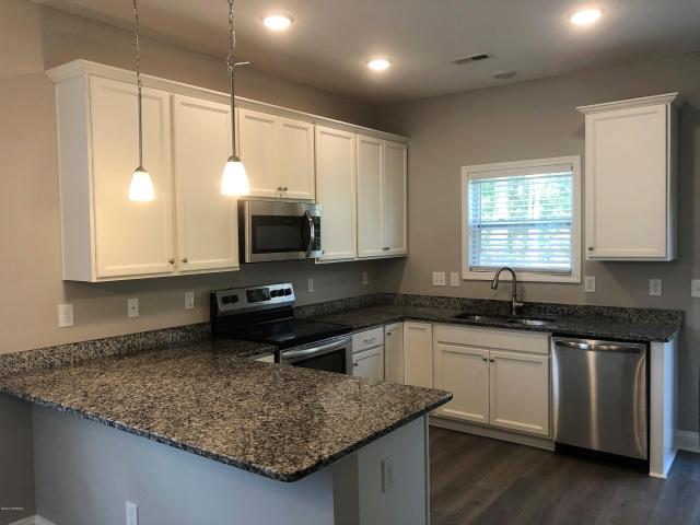 1621 Bratton Ct, Wilmington, NC 28405 | MLS #100551 | Compass