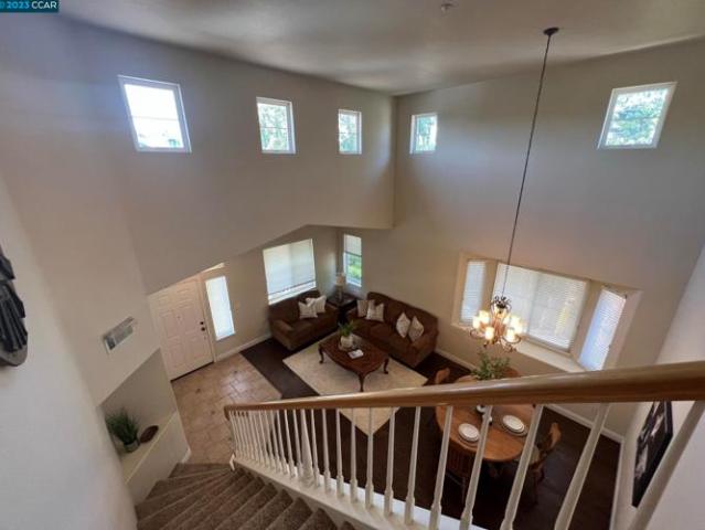 1621 Bridle Path Ct, Livermore, CA 94551