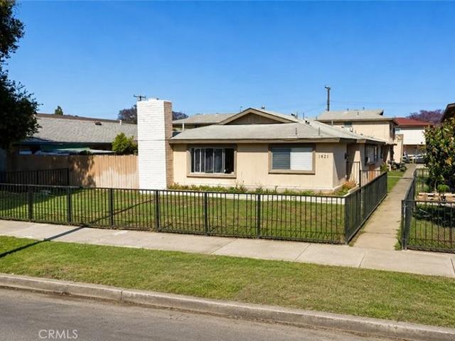 1621 Cedar St, Santa Ana, CA 92707