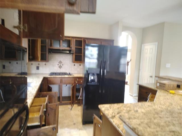 1621 Churchill Ln, Mansfield, TX 76063 | MLS #21256 | Compass