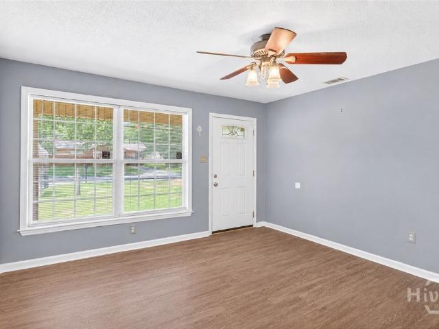1621 Cloverdale Drive