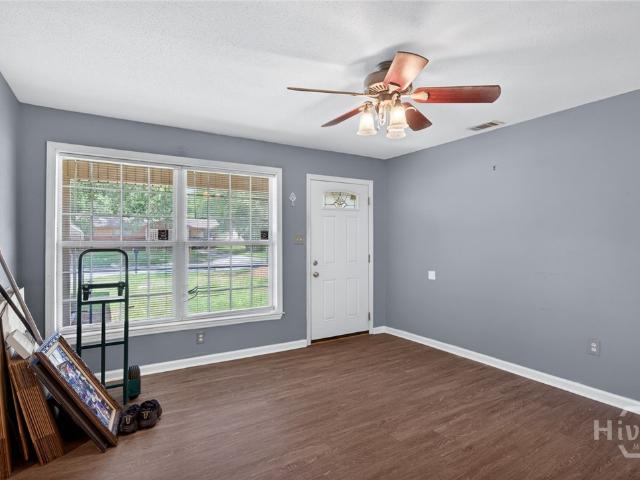 1621 Cloverdale Drive