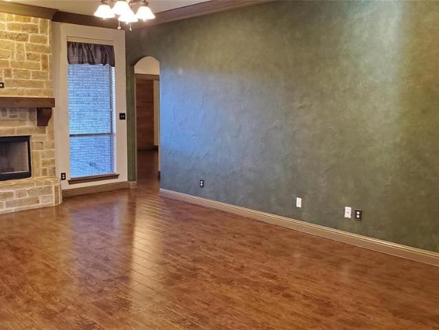 1621 Colonial Drive