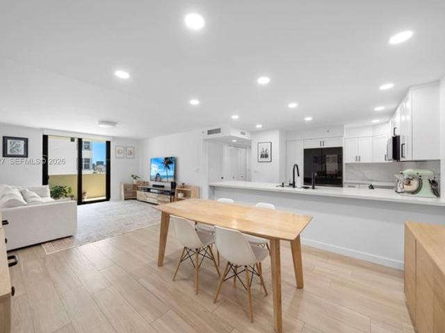 1621 Collins Ave Apt 1002, Miami Beach, FL 33139