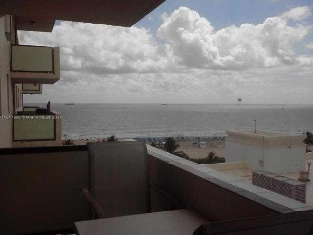 1621 Collins Ave #914, Miami Beach, FL 33139