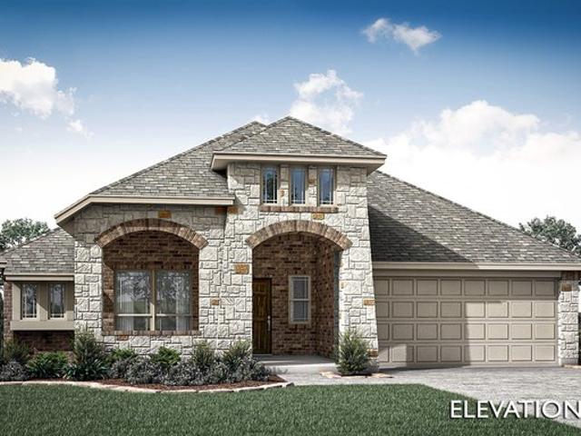 1621 Community Dr, Cedar Hill, TX 75104