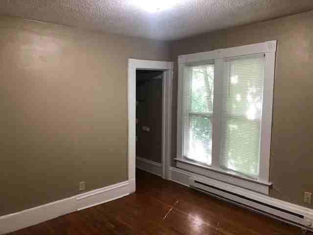 1621 Concord St N 2 Bedroom Apartment for Rent at 1621 Concord St N, South Saint Paul, MN 55075