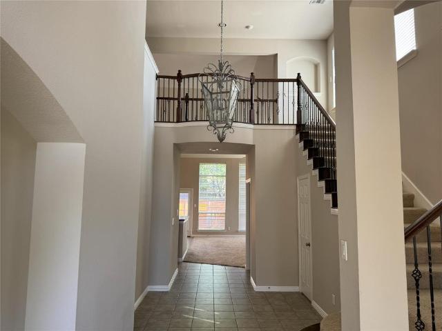 1621 Country Brook Ln, Allen, TX 75002 | MLS #21254