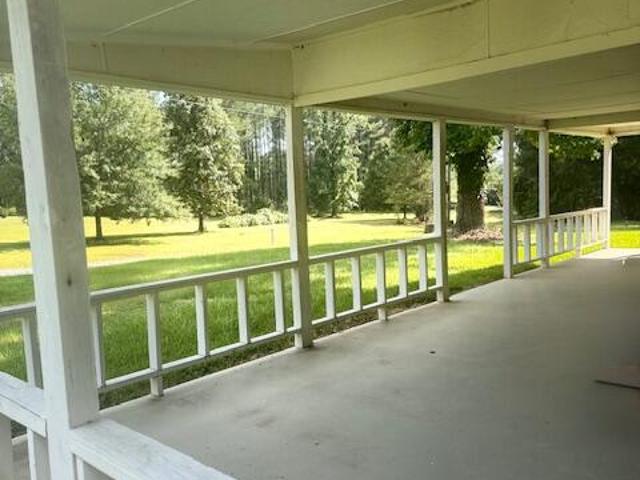 1621 County Home Rd
