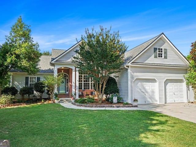 1621 Cregon Ct, Lawrenceville, GA 30043
