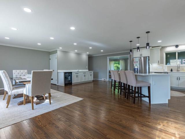 1621 Croydon Lane