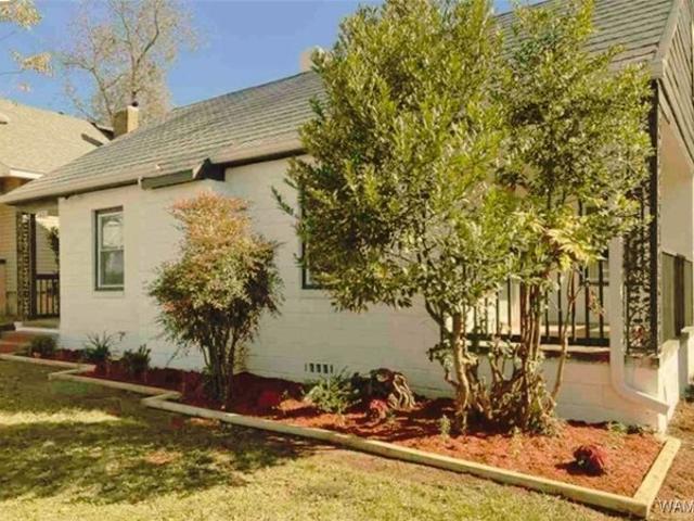 1621 Dartmouth Ave, Bessemer, AL 35020
