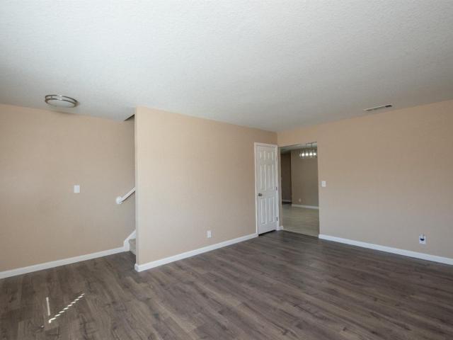1621 Davis St, Ripon, CA 95366 | MLS #226067