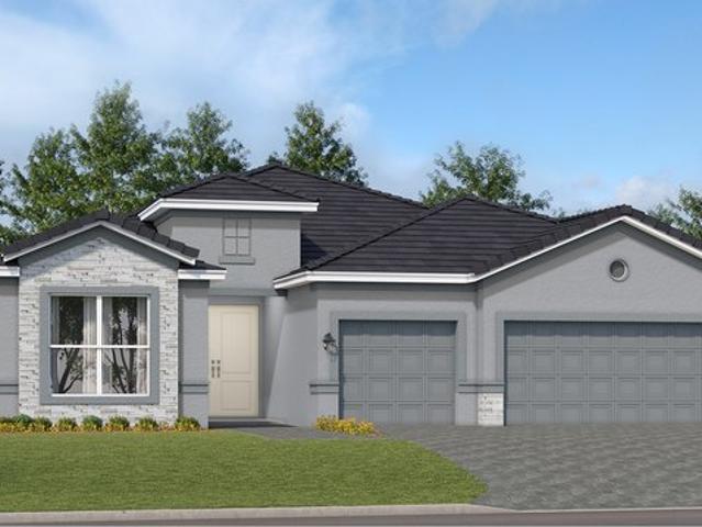 1621 Double Eagle Trl, Naples, FL 34120