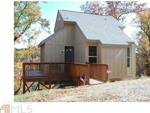1621 Dover Dr, Ranger, GA 30734