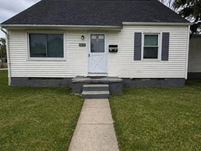 1621 E 46th St, Indianapolis, IN 46205