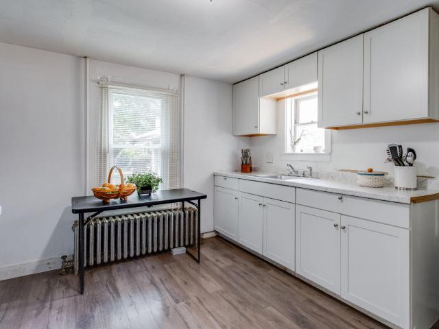 1621 Eden Road